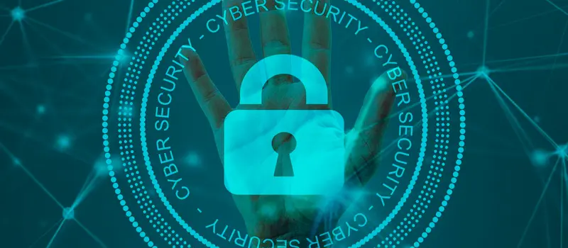 Ciberseguridad y reglamento General de Protección de Datos aplicado al comercio electrónico ...